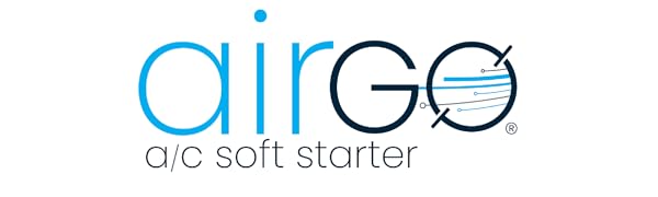 AirGo – DuroMax Power Equipment