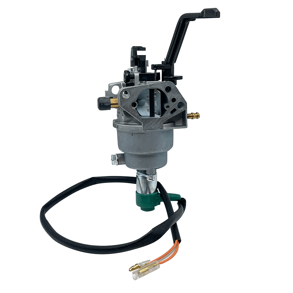 DuroMax DMXP-10EH-CARB Genuine Carburetor – DuroMax Power Equipment