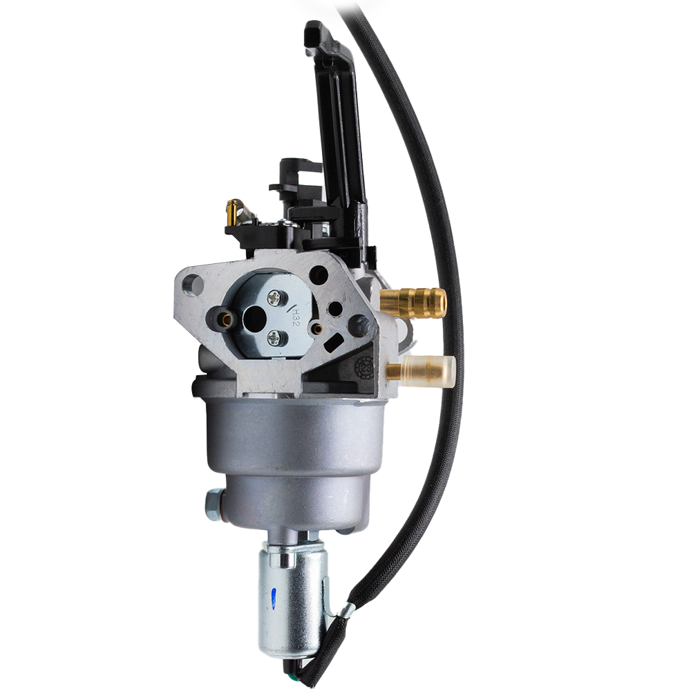 DuroMax DMXP-12DX-CARB Genuine Carburetor – DuroMax Power Equipment