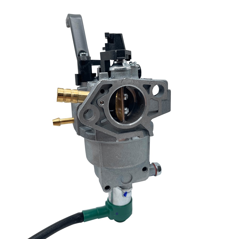 DuroMax DMXP-12EH-CARB Genuine Carburetor – DMXP-12EH-CARB – DuroMax ...