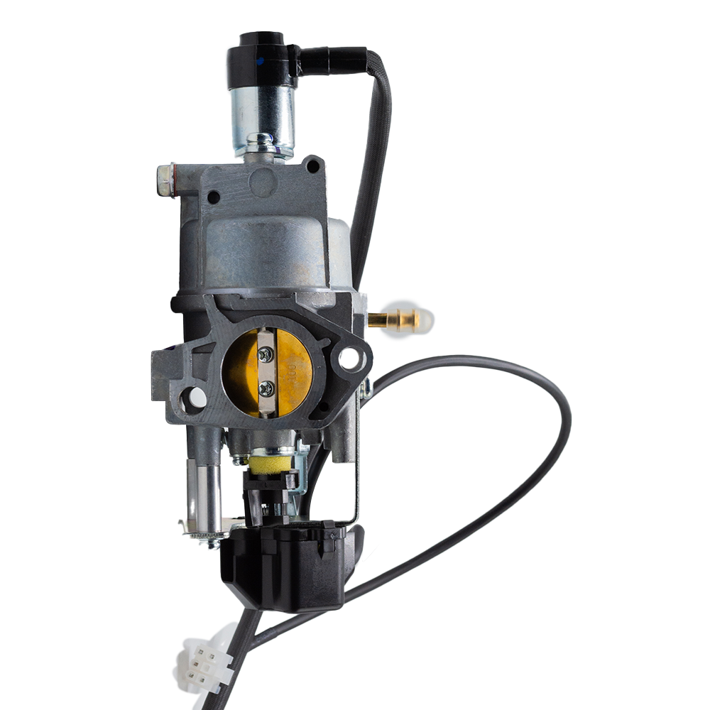 DuroMax DMXP-13X-CARB Genuine Carburetor – DMXP-13X-CARB – DuroMax ...