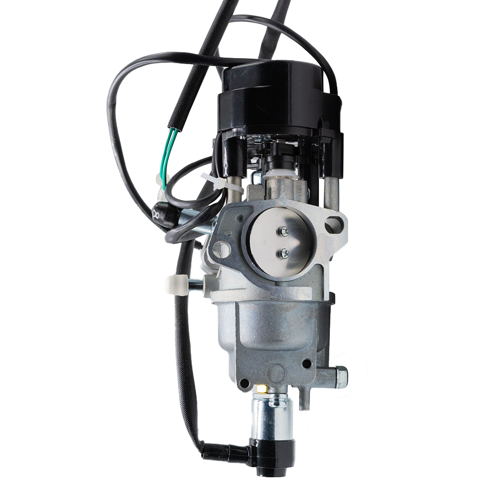 DuroMax DMXP-15HX-CARB Genuine Carburetor – DMXP-15HX-CARB – DuroMax ...